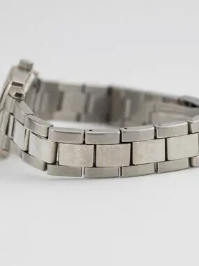Relic | Accessories | Relic Zr15 Threehand Quartz Analog Mens Watch New ...
